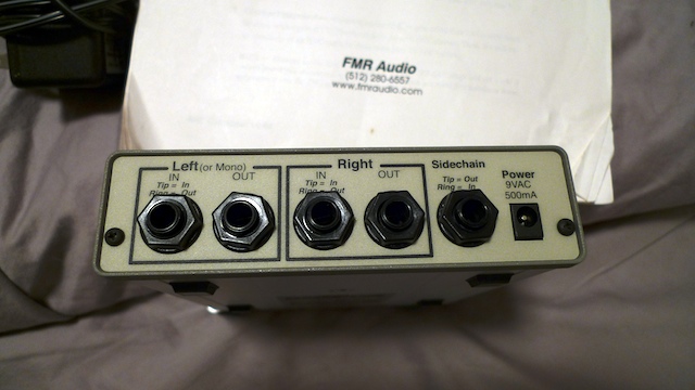 Rnc Compressor Manual - uploadun